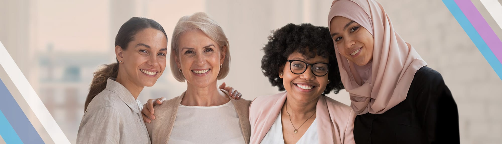 YWCA Halifax | Newsletter