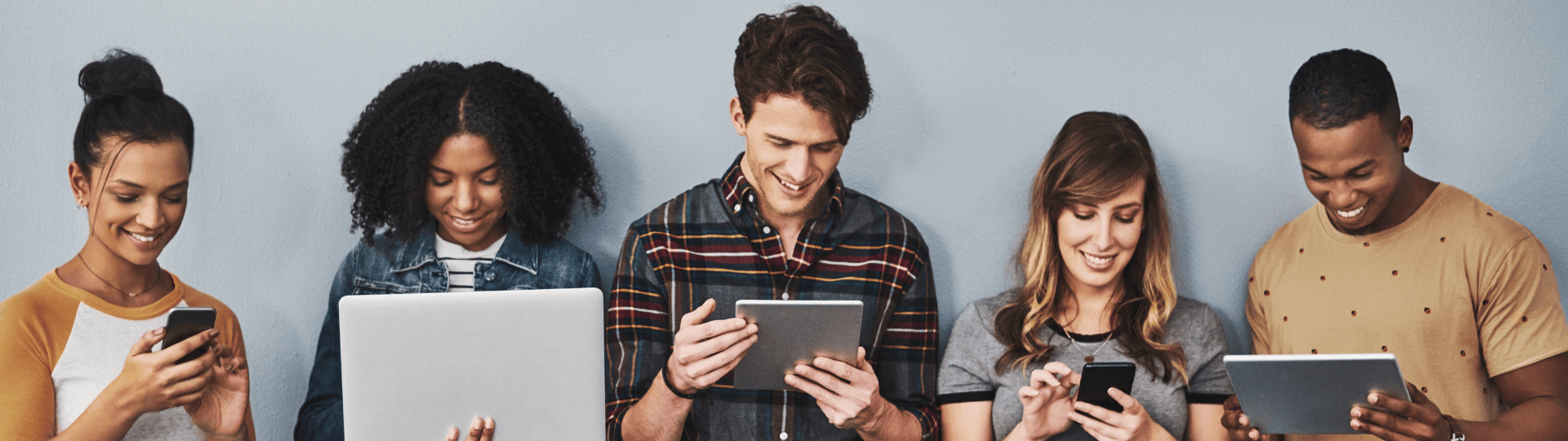 Cyber Bullying Prevention for Classrooms - YWCA Halifax