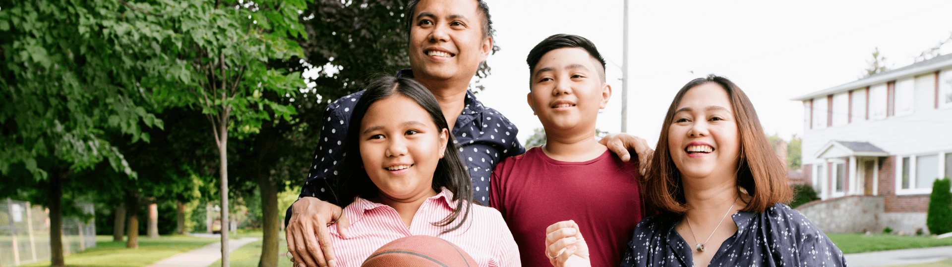 YWCA Halifax | Annual Reports