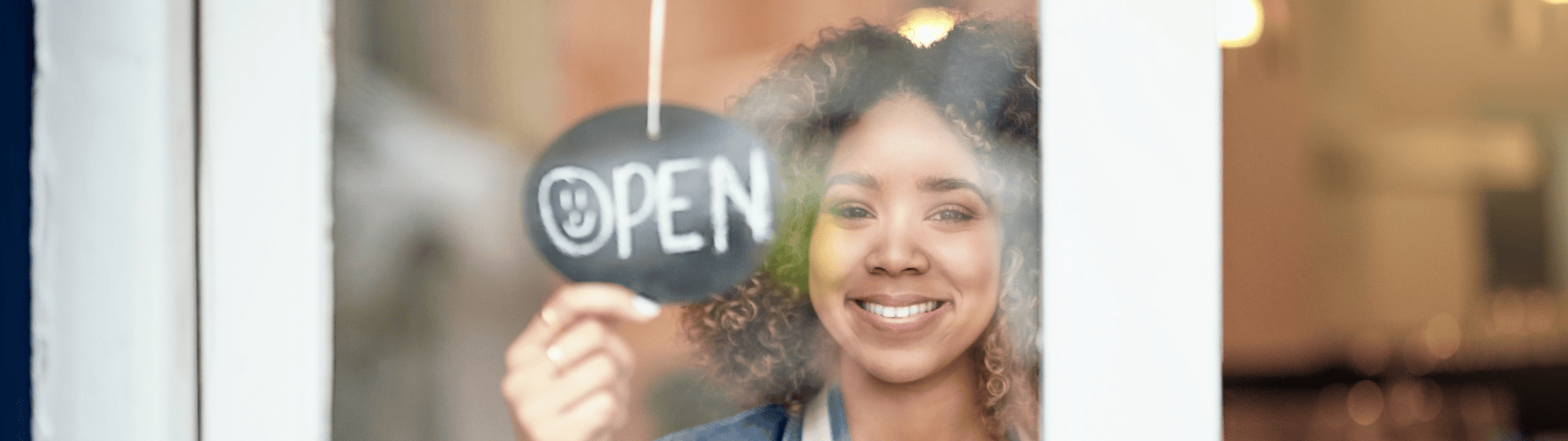 YWCA Halifax | Entrepreneurship